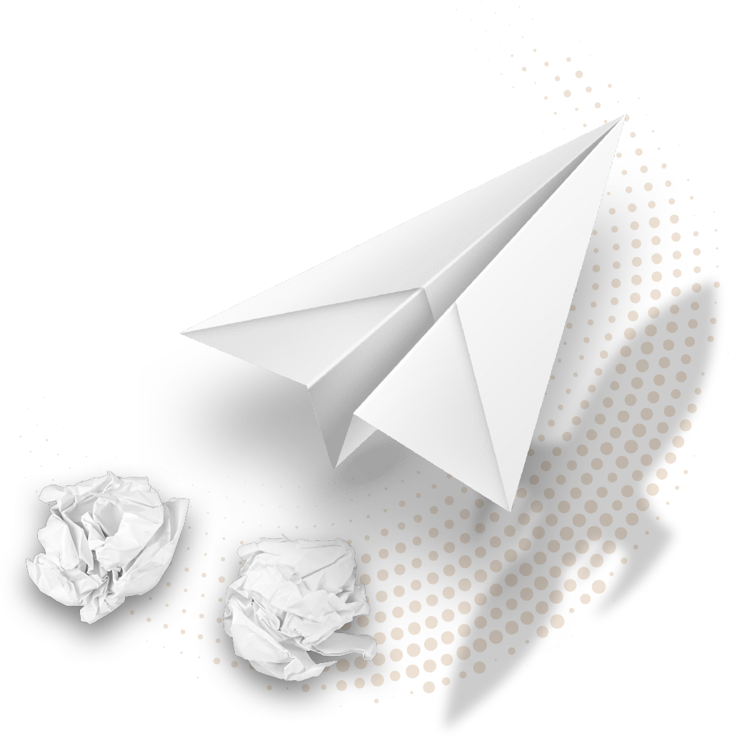 Our Discovery Process | Ignite XDS